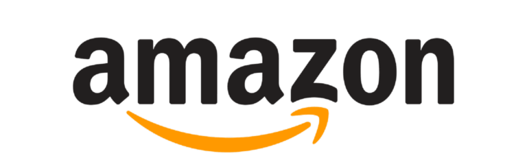 About Us - PIN RID®