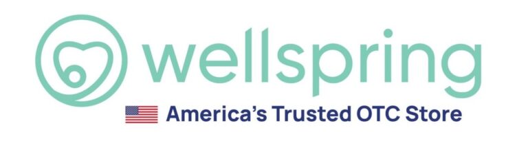 About Us - PIN RID®